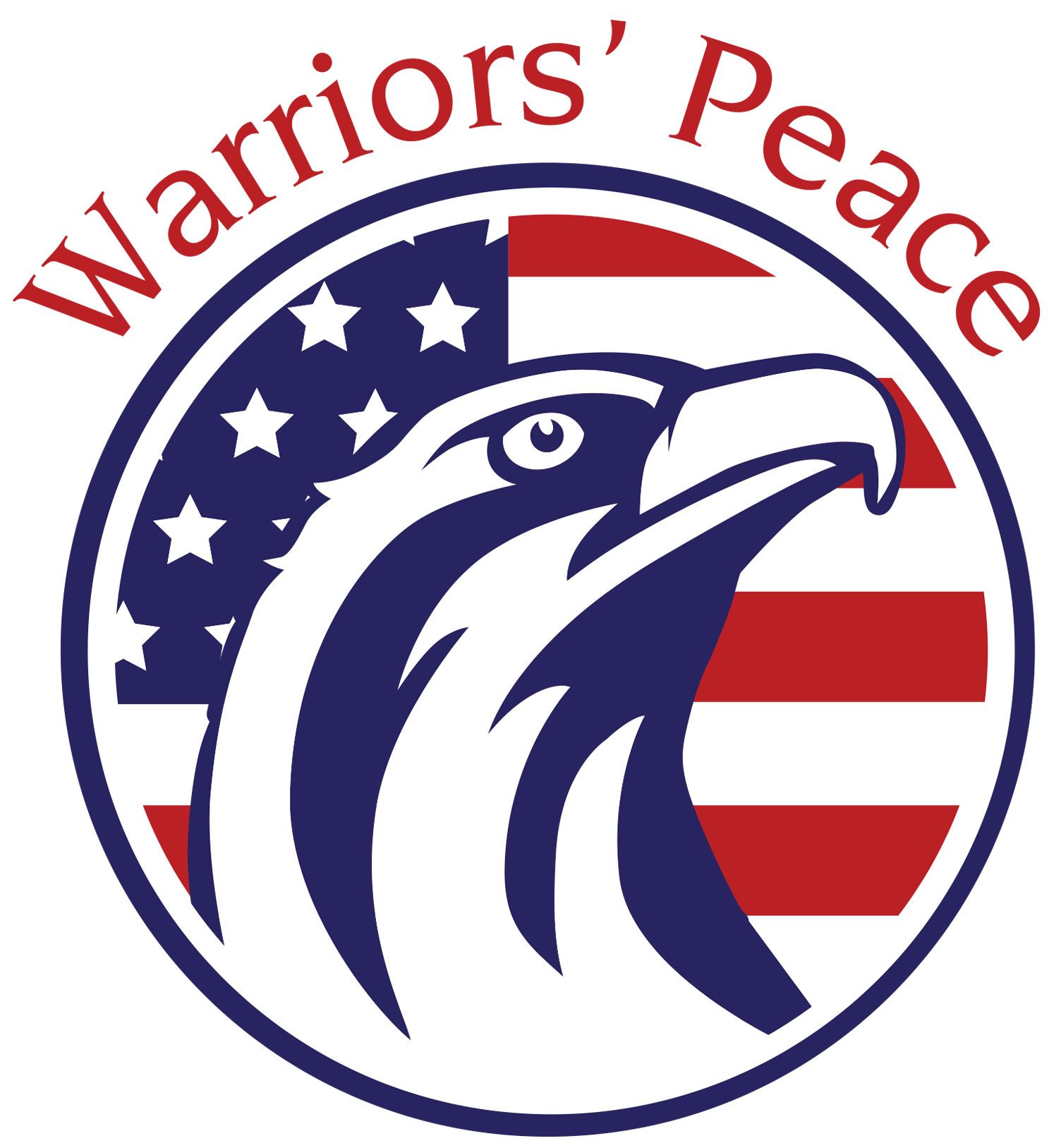 Warriors Peace – Warriors Peace Website
